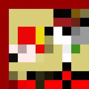 opencv の基本的な画像変形： 全12実例！ – console dot log